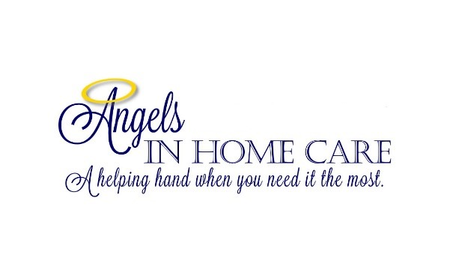 Angels In Home Care - Care.com Montgomery, AL Home Care Agency