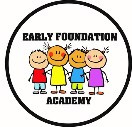 Early Foundation Academy - Care.com Cranston, RI