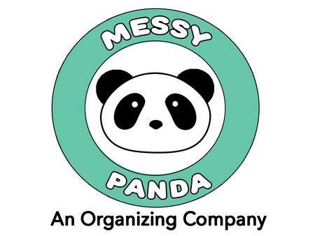 Messy Panda - Care.com Chicago, IL House Cleaning Service