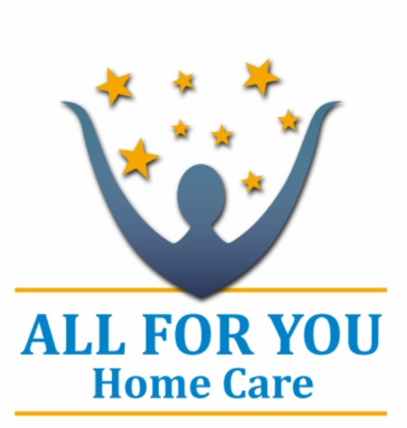 All For You Home Care - Care.com Sacramento, CA Home Care Agency
