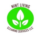 TOP 10 Move Out Cleaning Services in Townsend, DE