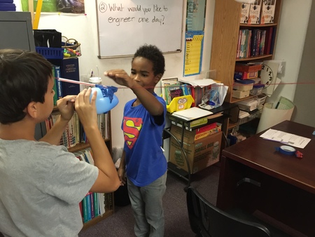 Focus Learning Academy - Care.com North Miami Beach, FL Tutoring Service