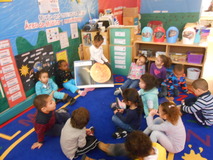Iba's Preschool - Daycare in Boston, MA - Care.com