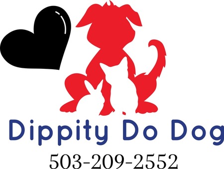 Dippity Do Dog - Care.com Wilsonville, OR