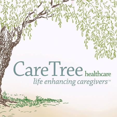 Caretree Healthcare - Care.com South Portland, ME Home Care Agency