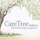 Caretree Healthcare - Care.com South Portland, ME Home Care Agency