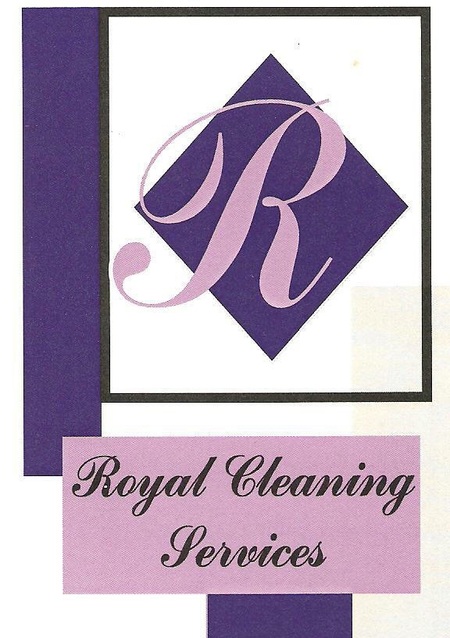 Royal Cleaning Services - Care.com Hemlock, MI House Cleaning Service