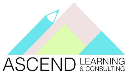 Ascend Learning and Educational Consulting - Care.com Aurora, CO ...