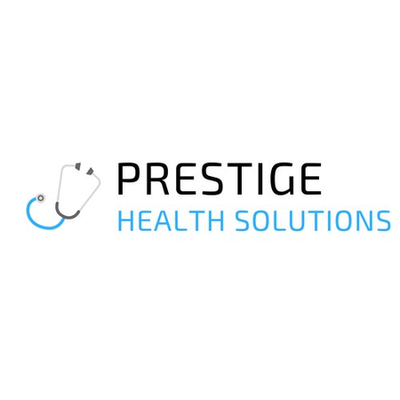 Prestige Health Solutions - Care.com Gastonia, NC Home Care Agency