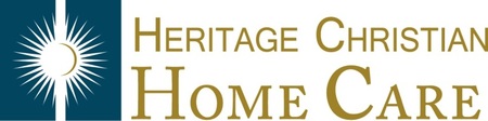 Heritage Christian Home Care - Care.com East Rochester, NY Home Care Agency