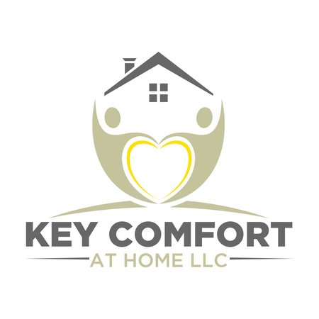 Key Comfort at Home LLC - Care.com Westfield, MA Home Care Agency