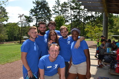 Ymca Camp Weaver - Daycare in Greensboro, NC - Care.com
