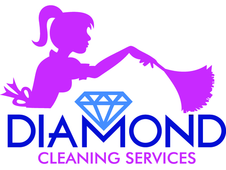 Diamond Cleaning - Care.com Bellevue, WA House Cleaning Service