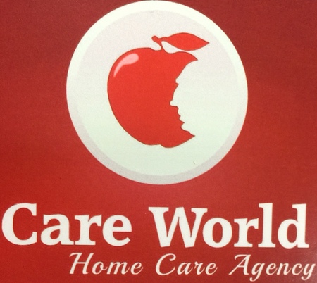Care World Inc. - Care.com Encino, CA Home Care Agency