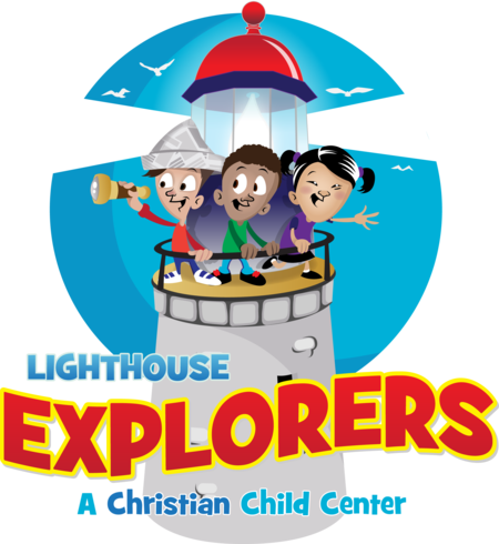 Lighthouse Explorers Christian Child Center - Care.com Rosemount, MN ...