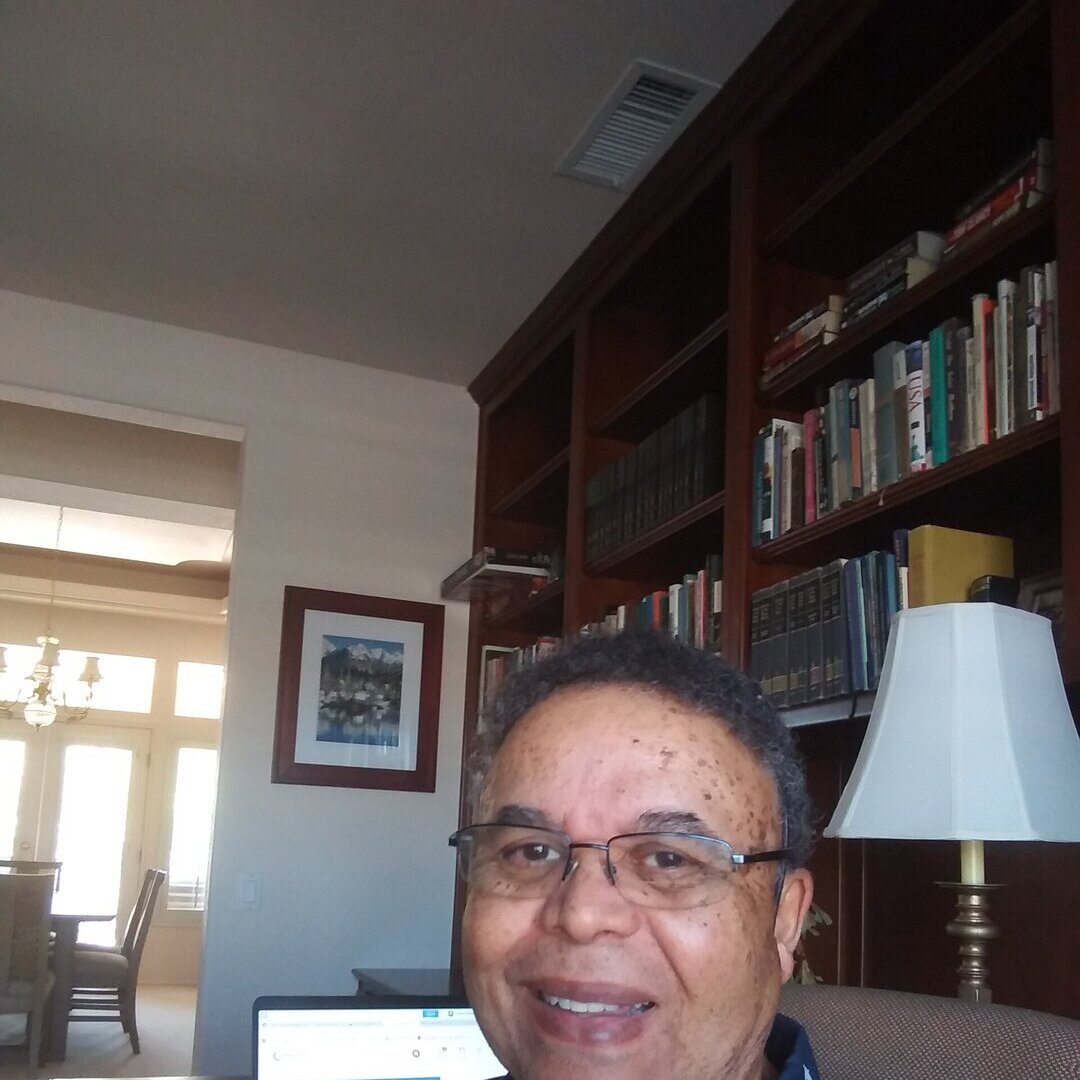 Book Services in Sun City West, AZ with Keith