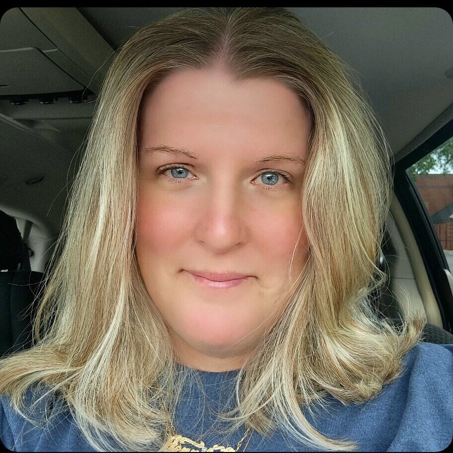 Book Services in Clayton, NC with Jennifer