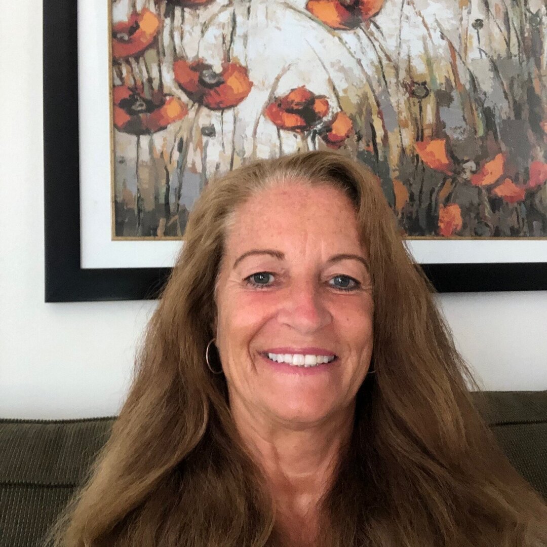 Book Services in Redondo Beach, CA with Laura