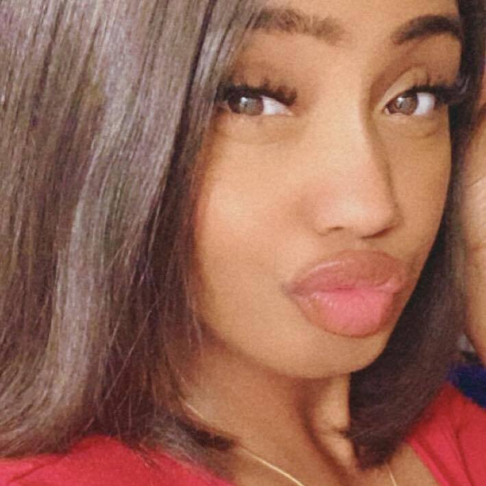 Book Services in Garner, NC with Markisha