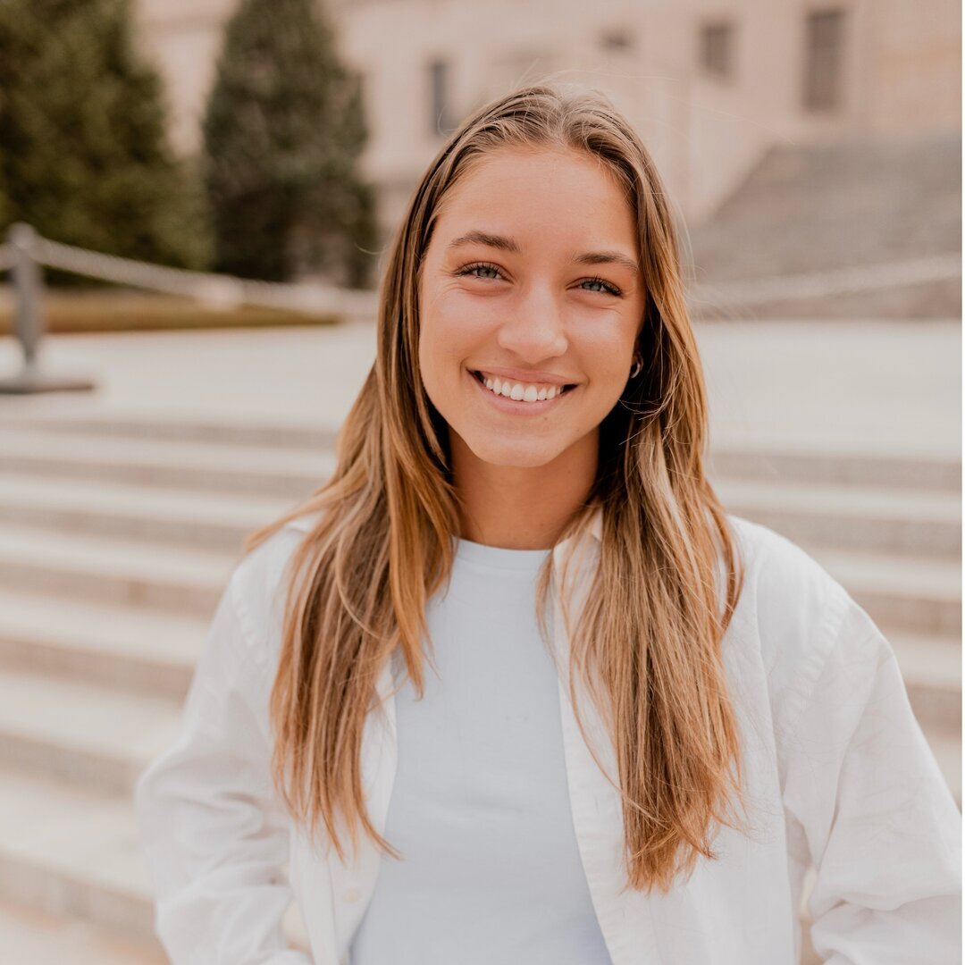 Book Services in Pawling, NY with Kiera