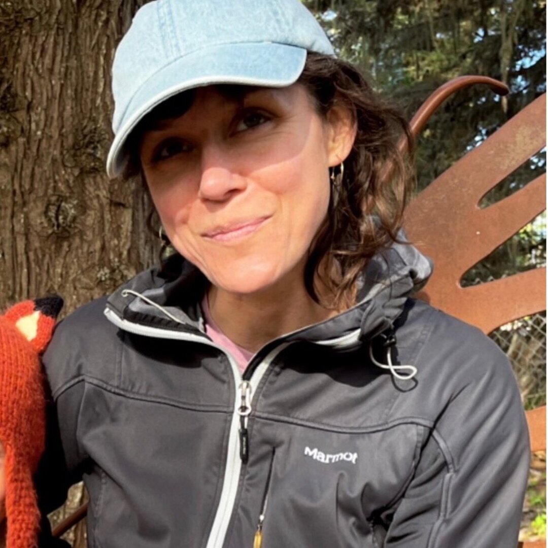 Book Services in Pacific Grove, CA with Jentri