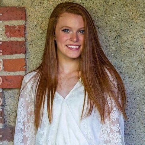 Book Services in Westminster, MA with Christa