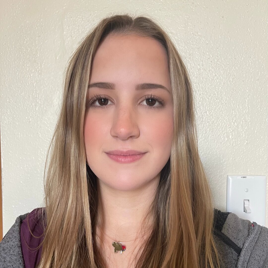 Book Services in Miami, FL with Alexandra