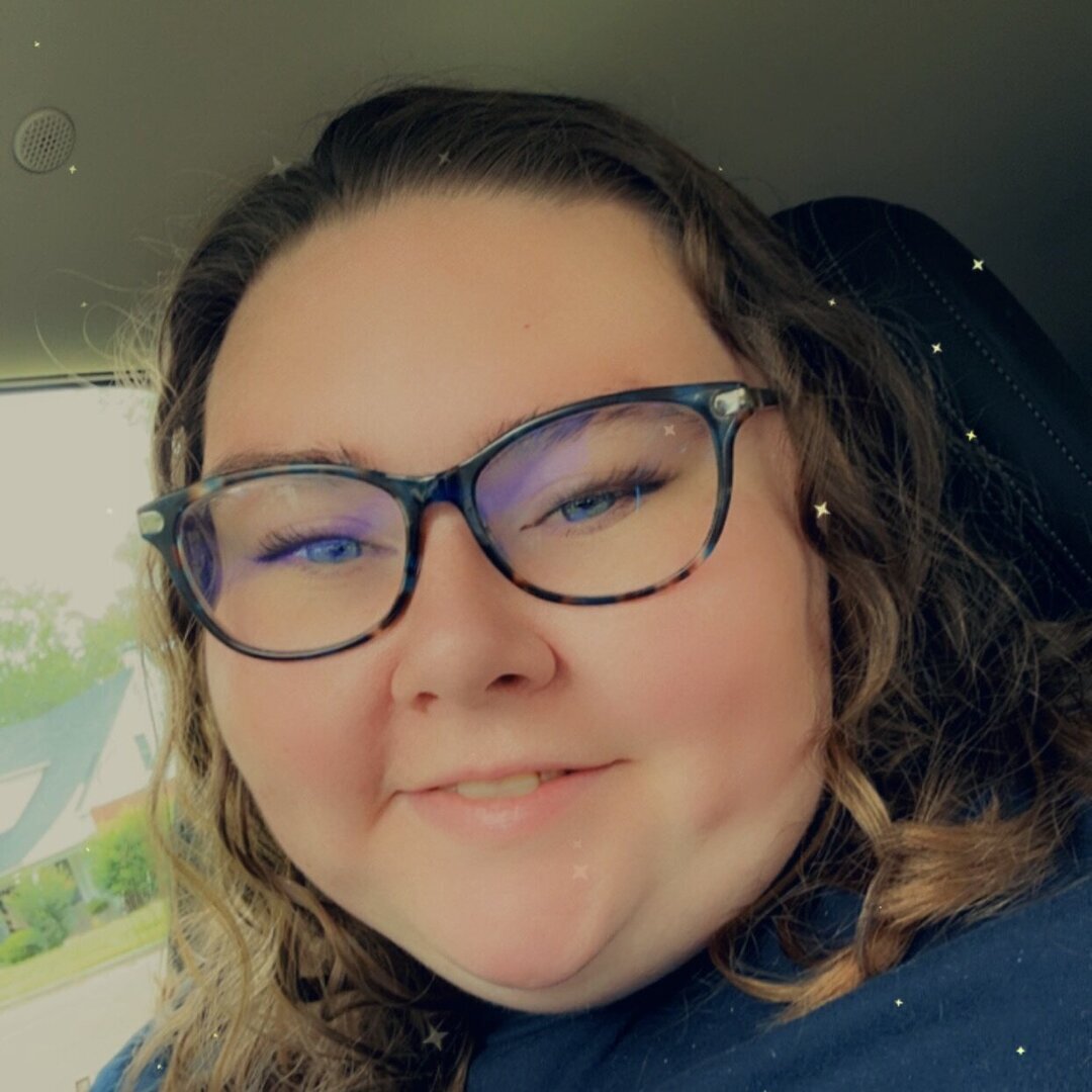 Book Services in Longview, TX with Allison