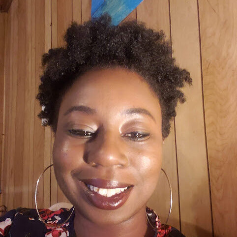 Book Services in Augusta, GA with Danielle