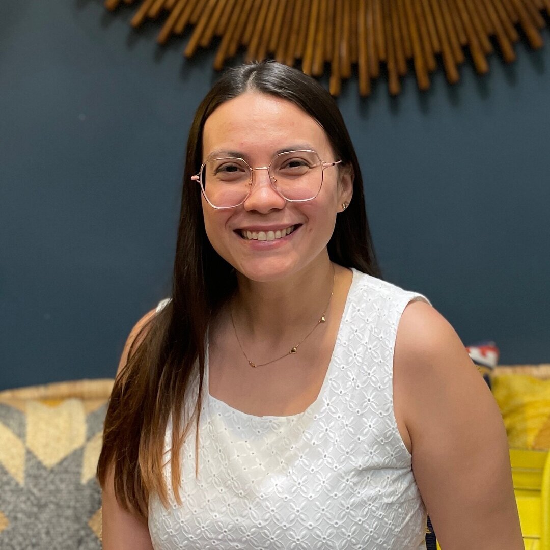 Book Services in Santa Monica, CA with Jessica