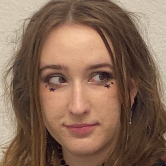 Book Services in Fort Collins, CO with Madelyn