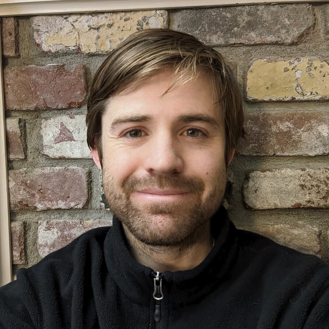 Book Services in Reno, NV with Joseph