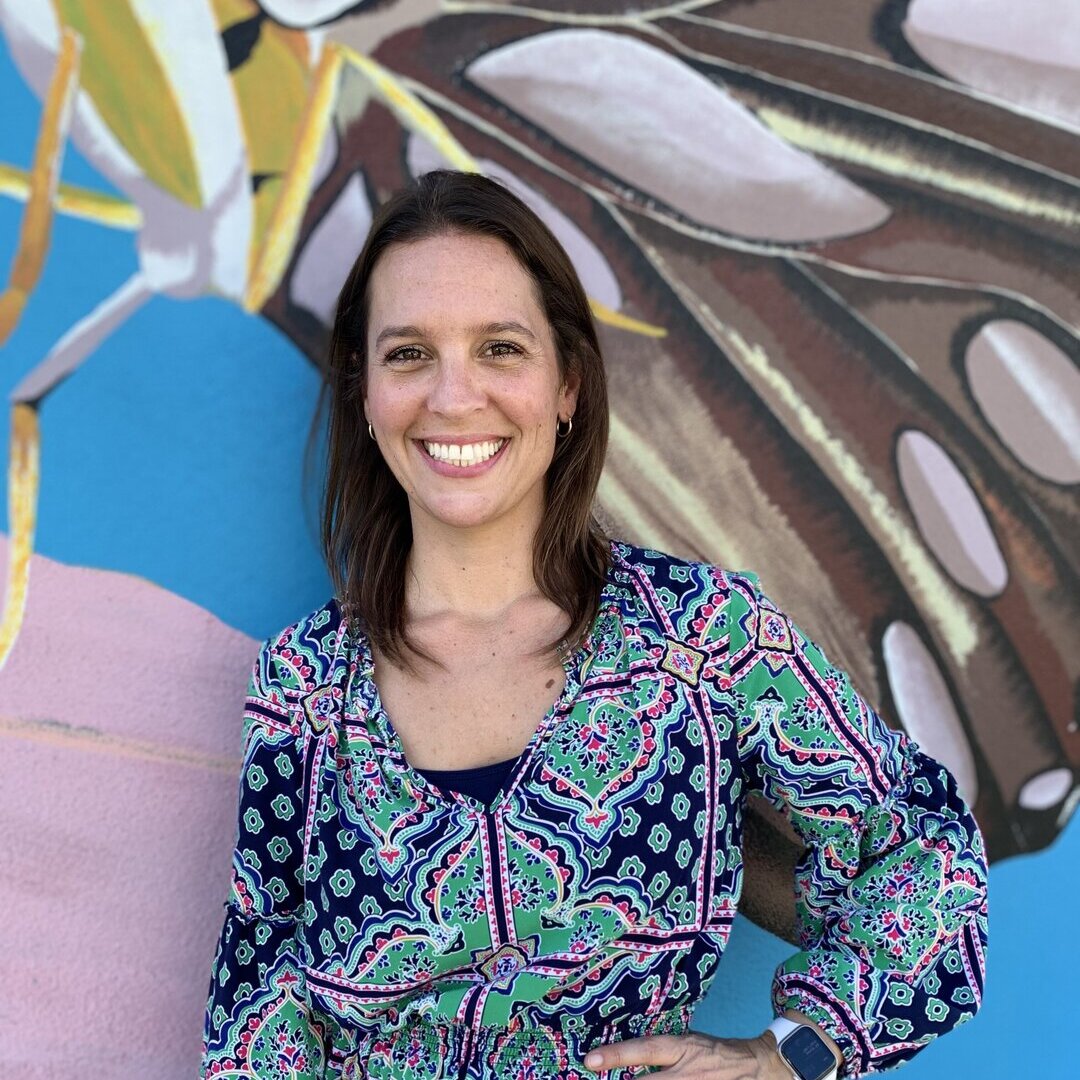 Book Services in Savannah, GA with Brooke