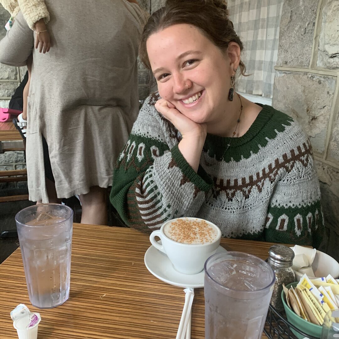 Book Services in Lafayette, CO with Nicola