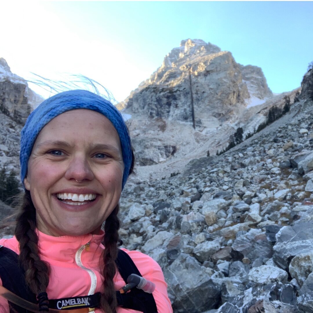 Book Services in Denver, CO with Kaylee