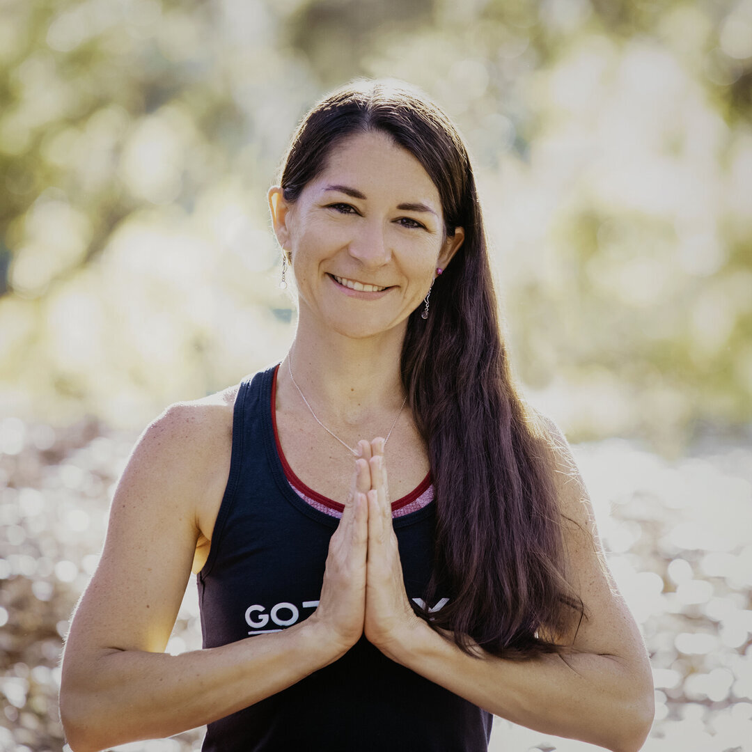 Book Services in Tampa, FL with Tara