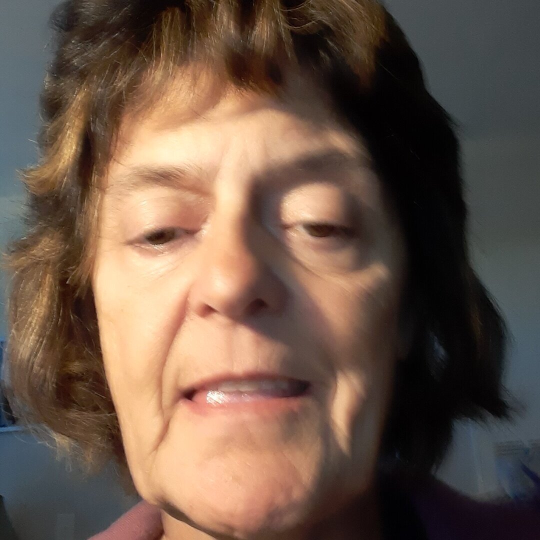 Book Services in Lexington, NC with Nancy