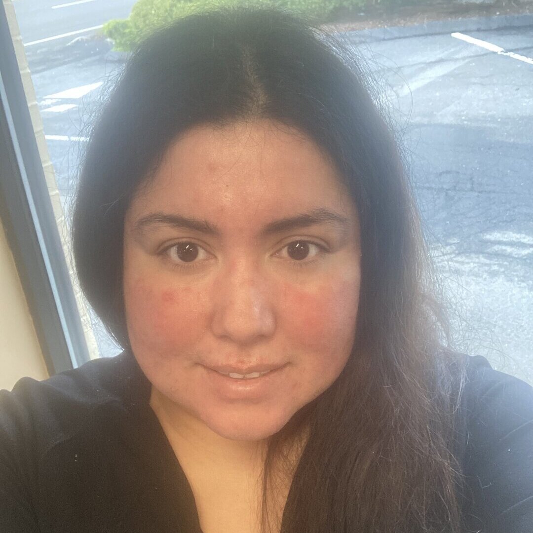 Book Services in Norwalk, CT with Cindy