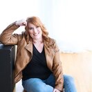 Find Tutors, Online Tutors Near Me - Affordable Pricing - Care.com