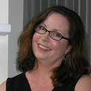 Top 10 Personal Assistants in Cary, NC for Hire