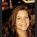 Top 10 Personal Assistants in Cary, NC for Hire