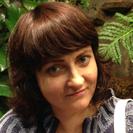 Top 10 Personal Assistants in Cary, NC for Hire