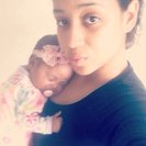 Find House Sitters Near Me