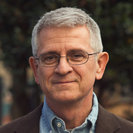 Find Tutors, Online Tutors Near Me - Affordable Pricing - Care.com