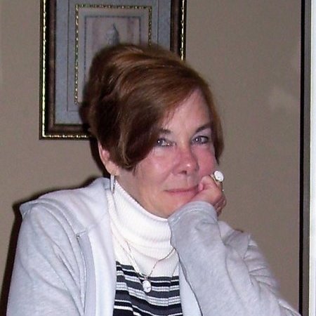 Book Services in Greer, SC with Phyllis