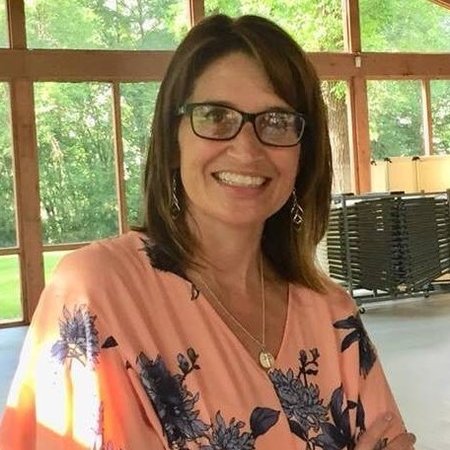 Book Services in Spring Lake, MN with Jessica