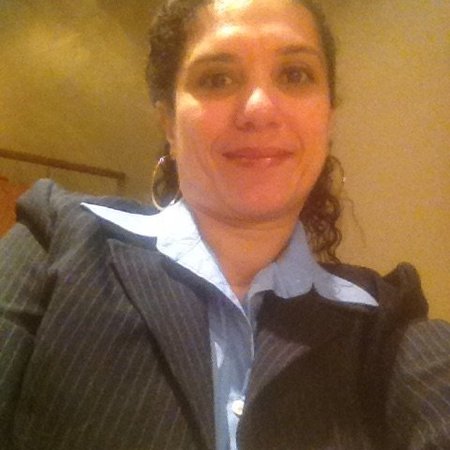 Book Services in New York, NY with Maxine