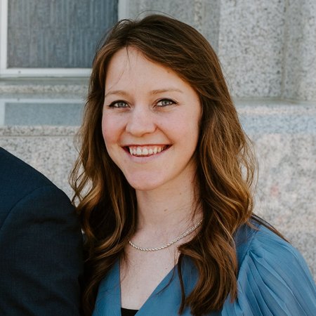 Book Services in Orem, UT with Amy