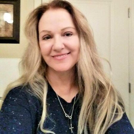 Book Services in Mesa, AZ with Deborah