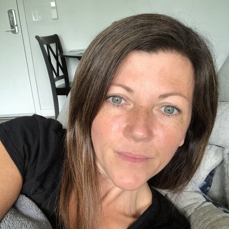 Book Services in Standish, ME with Rebecca